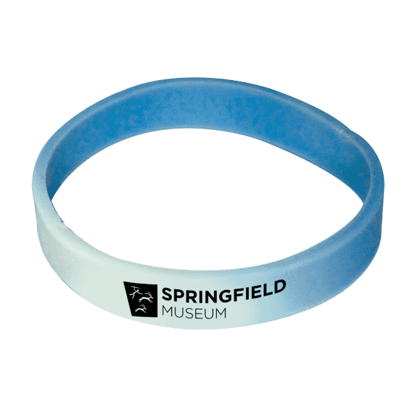 Custom Wholesale Gift Shop Items, Souvenirs & Merchandise Ideas | Crestline