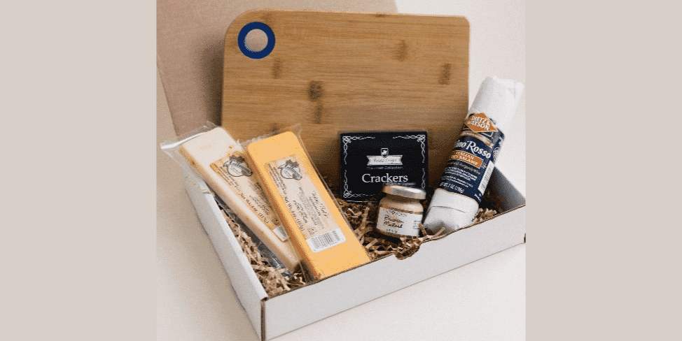 Great Gifts for Board Members: Ideas from Inexpensive to Luxury | Crestline