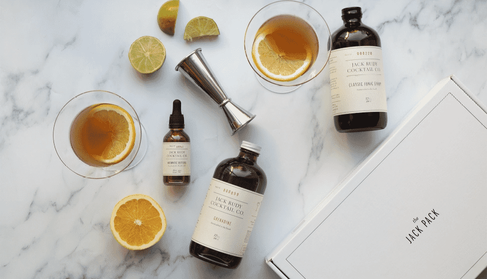 Great Gifts for Board Members: Ideas from Inexpensive to Luxury | Crestline