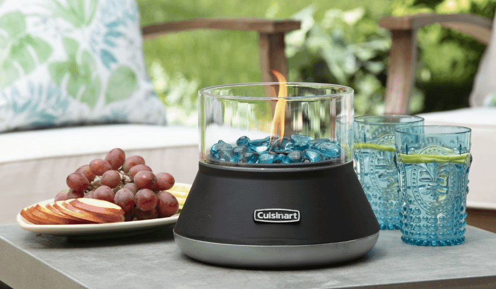 Great Gifts for Board Members: Ideas from Inexpensive to Luxury | Crestline