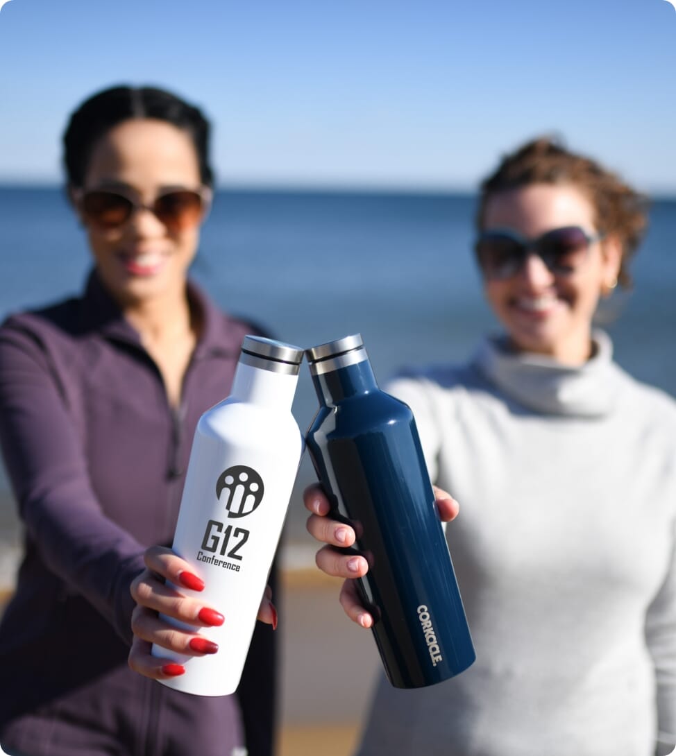 28 Great Gifts for Guest Speakers & Conference Presenters | Crestline