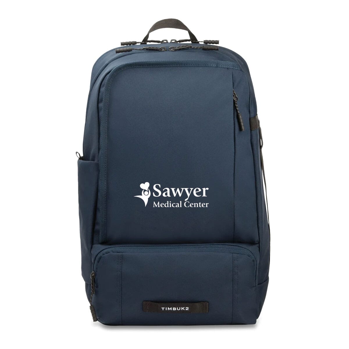 Healthcare Giveaways, Hospital Promotional Items & Custom Gifts | Crestline