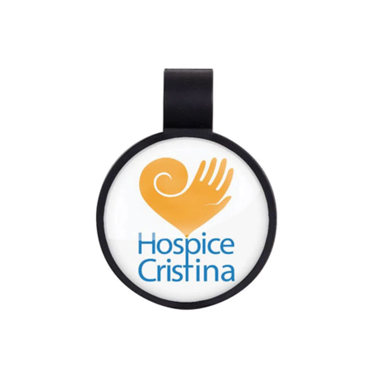 Healthcare Giveaways, Hospital Promotional Items & Custom Gifts | Crestline