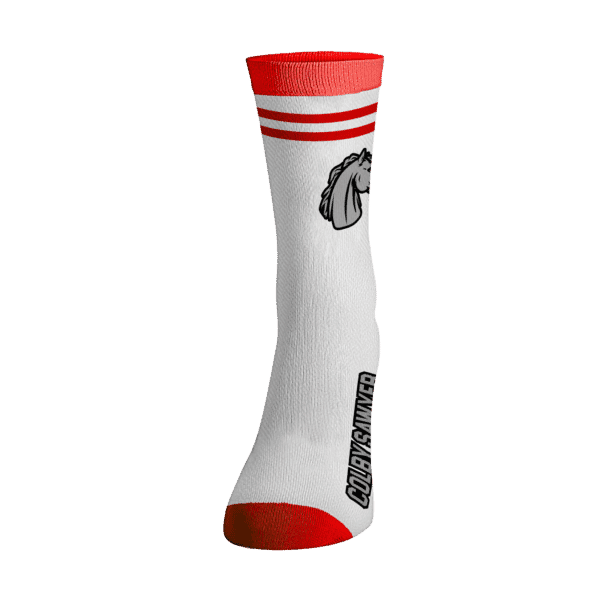 Custom High School Spirit Wear: 31 Apparel Ideas + Online Stores ...