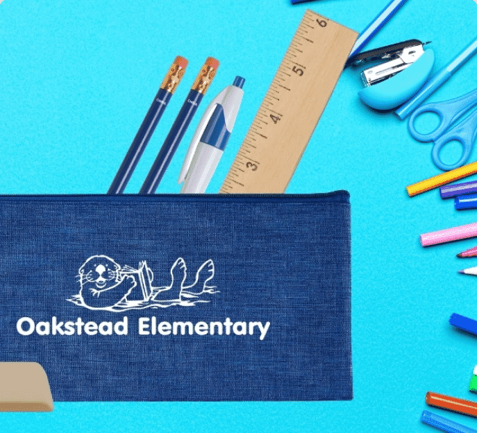 Custom High School Spirit Wear: 31 Apparel Ideas + Online Stores ...