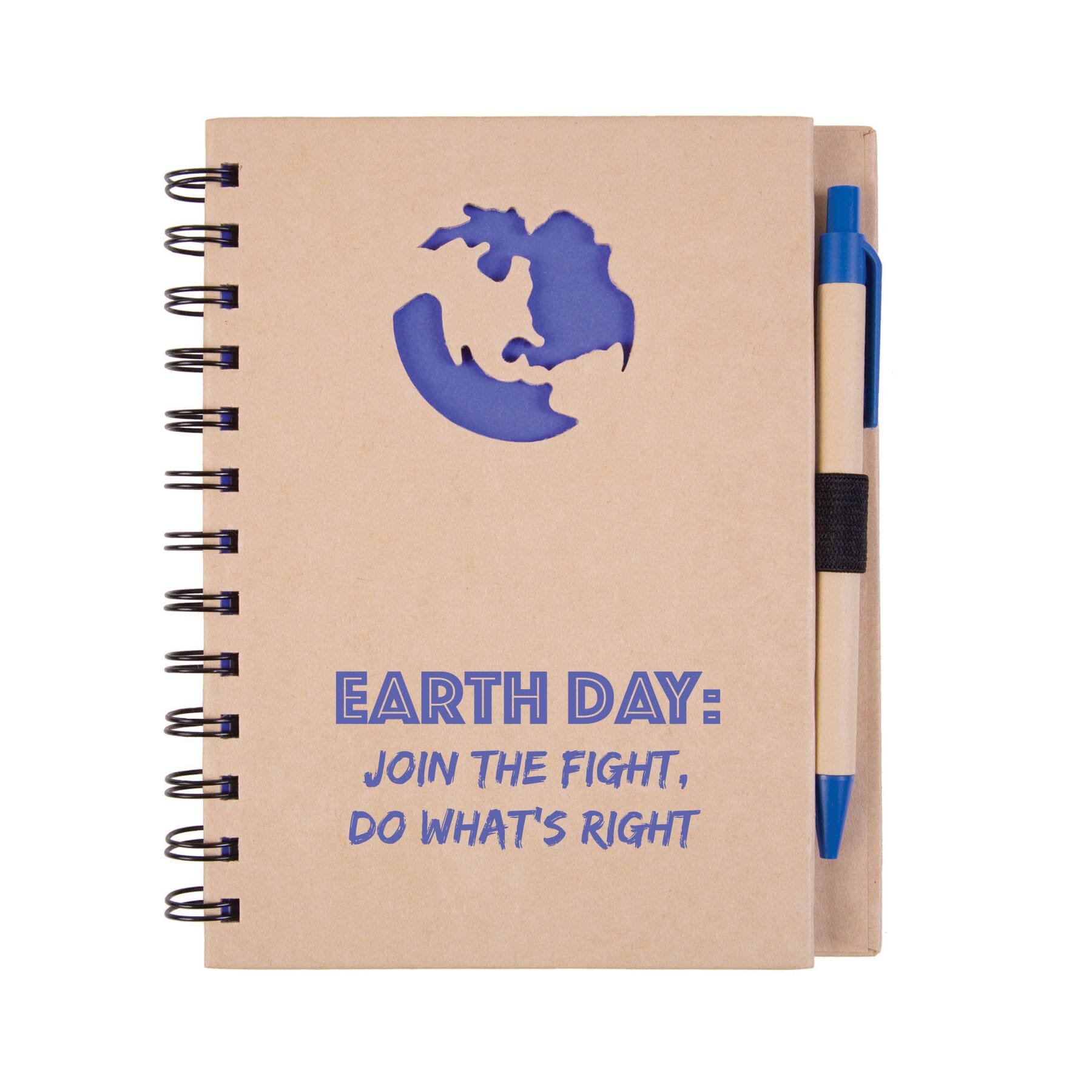 21 Eco Friendly Quotes & Earth Day Sayings for Sustainable Gifts ...