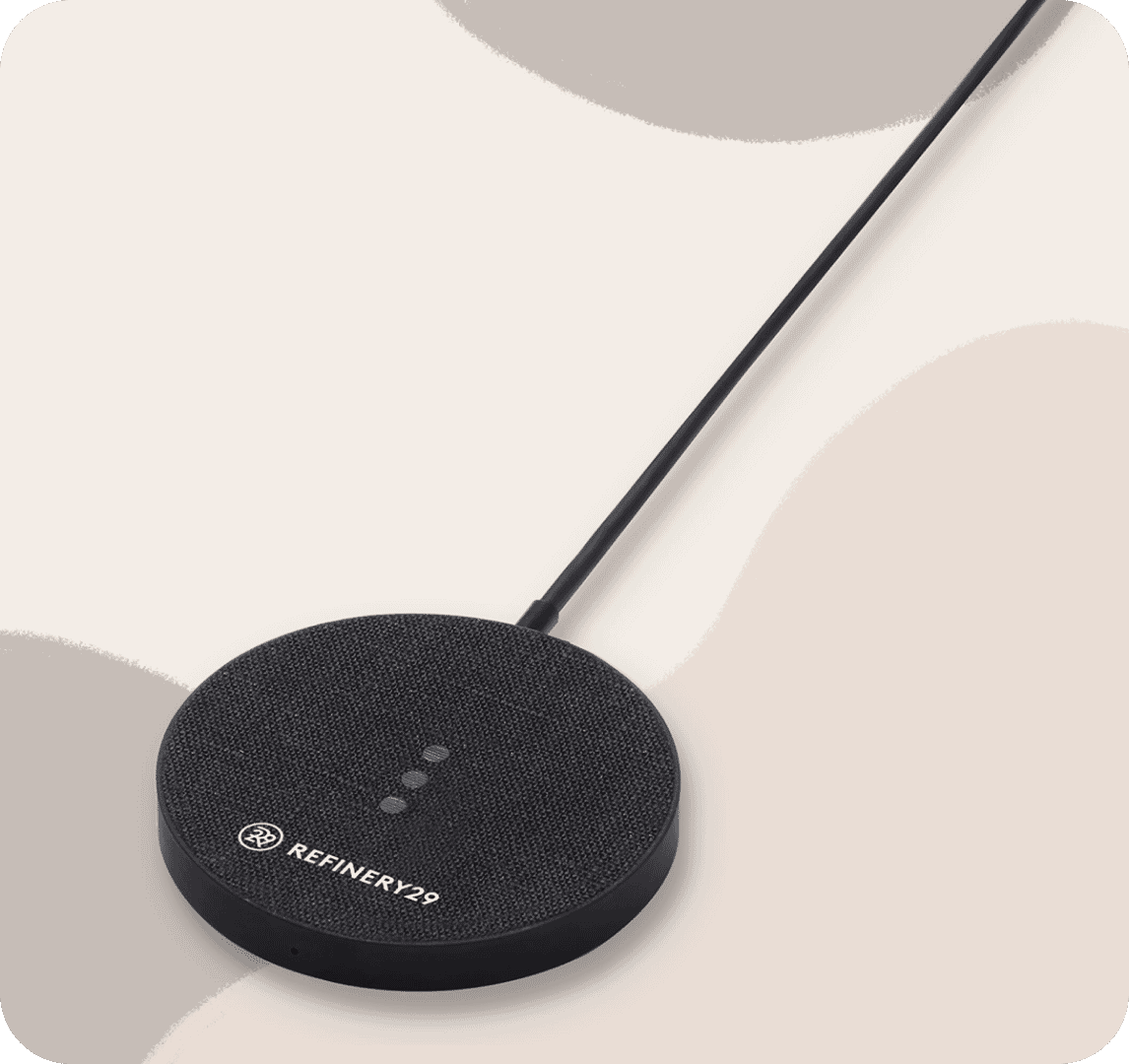 What is MagSafe Charging & How Does it Work? What is Compatible ...