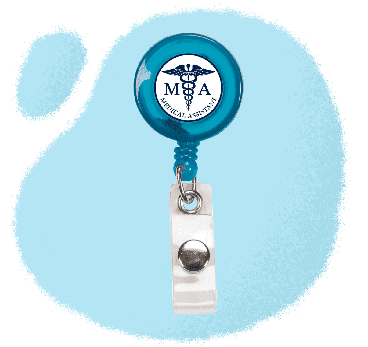 Medical Assistant Week Gifts: 25 Appreciation & Recognition Ideas ...