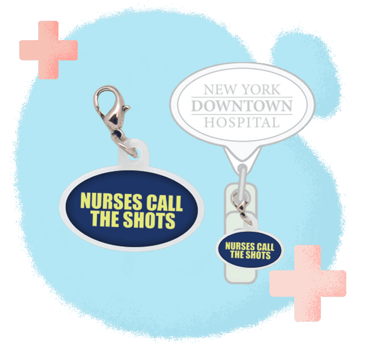 Medical Assistant Week Gifts: 25 Appreciation & Recognition Ideas ...