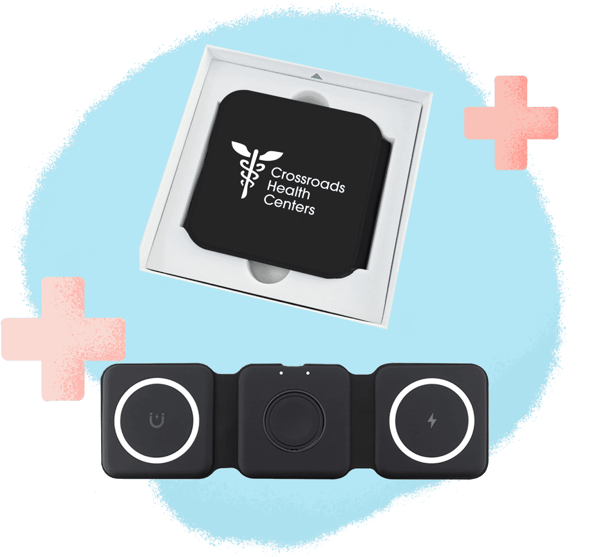 Medical Assistant Week Gifts: 25 Appreciation & Recognition Ideas ...