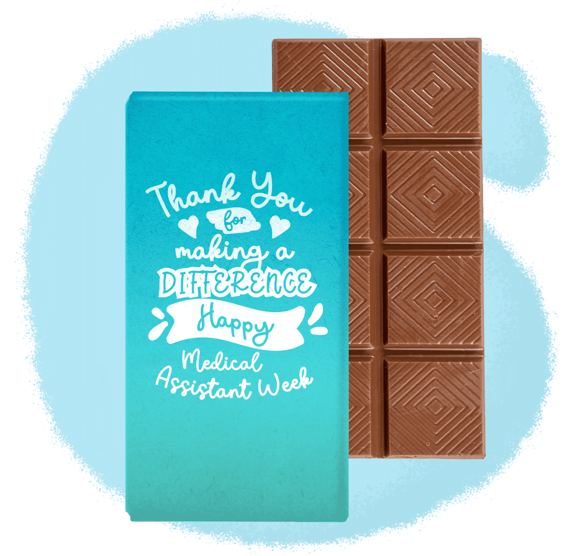 Medical Assistant Week Gifts: 25 Appreciation & Recognition Ideas ...