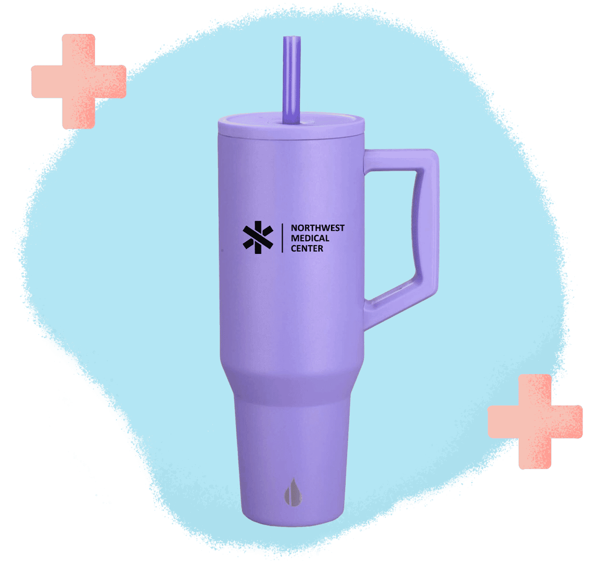 Medical Assistant Week Gifts: 25 Appreciation & Recognition Ideas ...