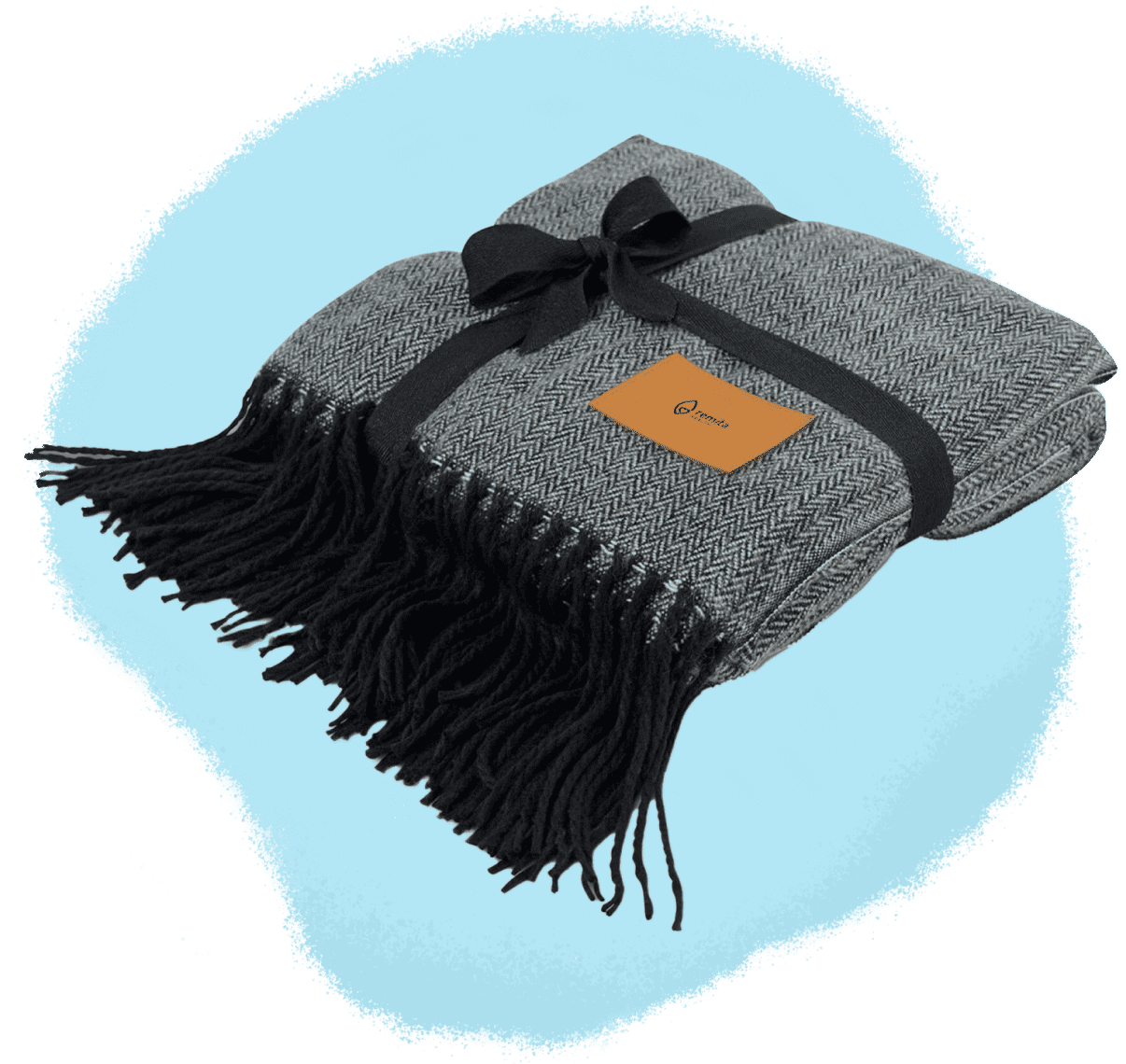 Medical Assistant Week Gifts: 25 Appreciation & Recognition Ideas ...