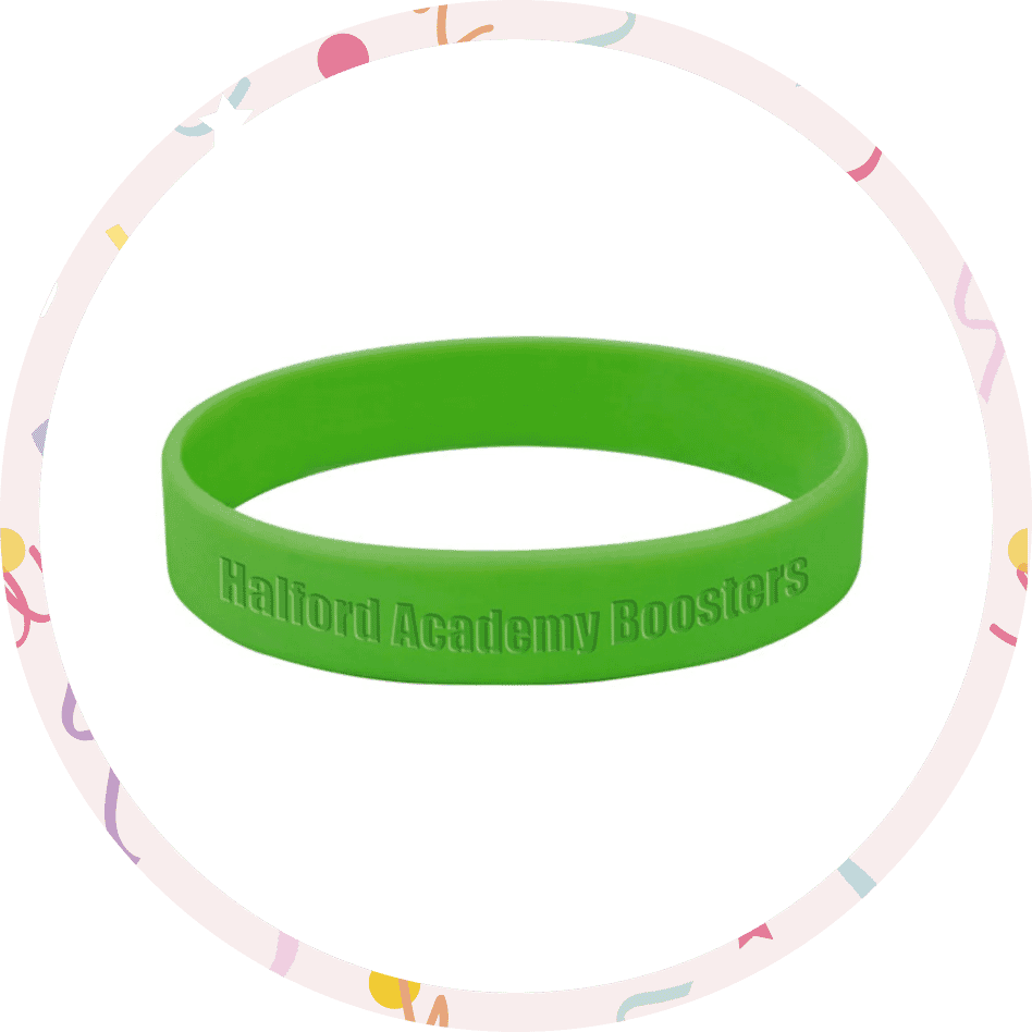 The Best Personalized Parade Handouts & Throws | Crestline