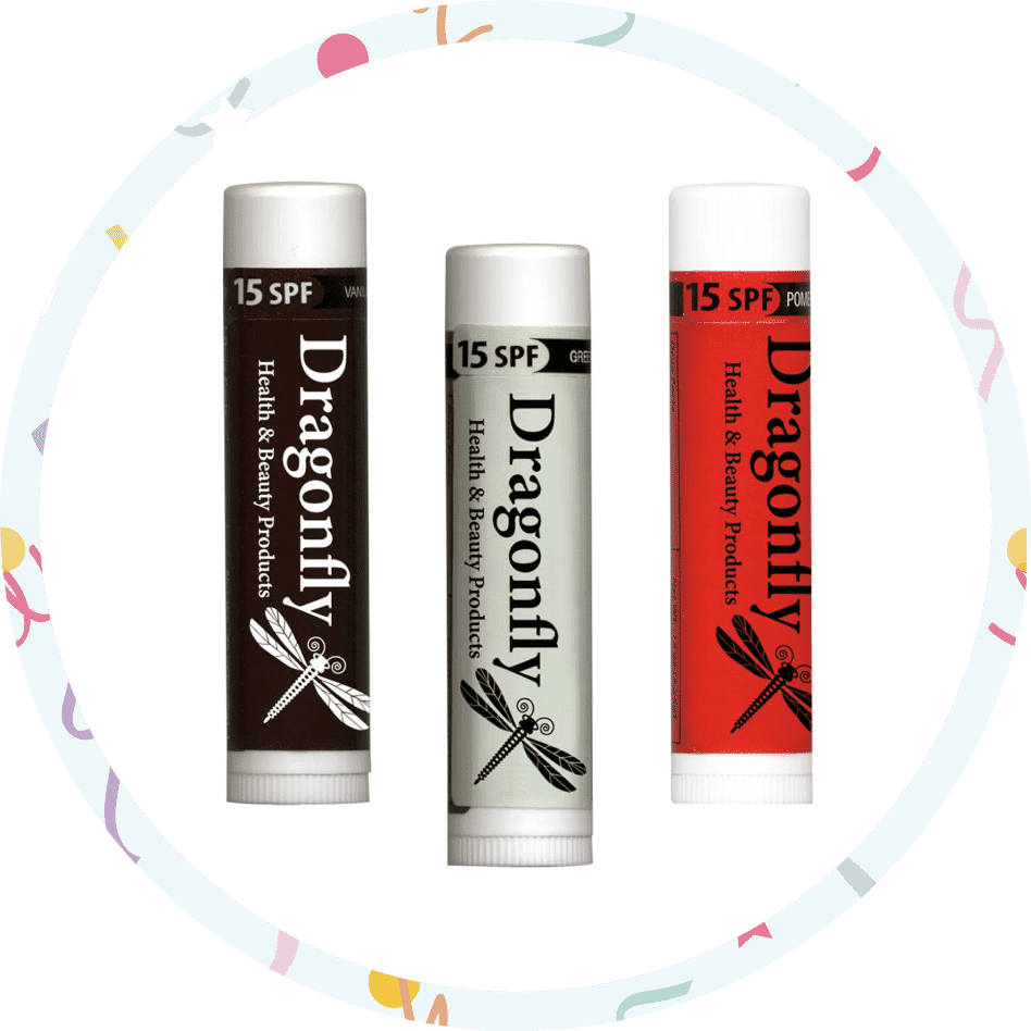 The Best Personalized Parade Handouts & Throws | Crestline