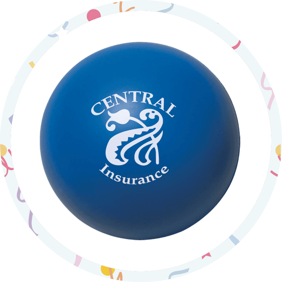 The Best Personalized Parade Handouts & Throws | Crestline