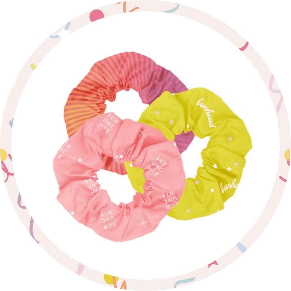 The Best Personalized Parade Handouts & Throws | Crestline