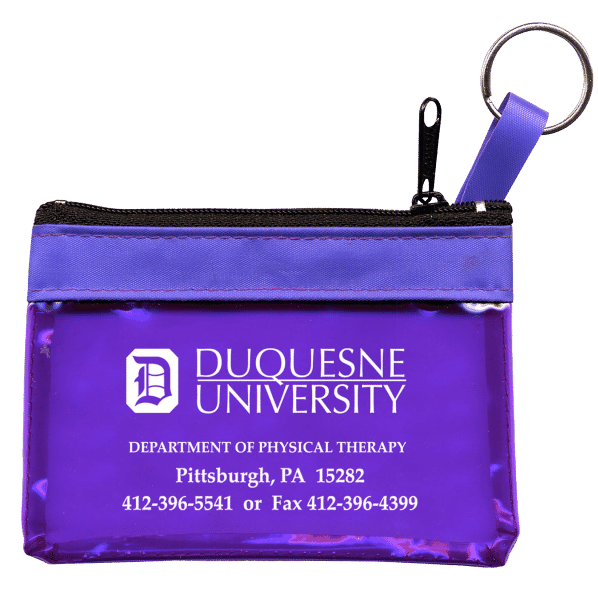 Prizes for Students – 54 Small Incentive Gift Ideas for Schools | Crestline