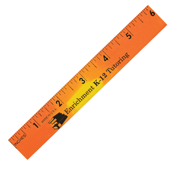 Prizes for Students – 54 Small Incentive Gift Ideas for Schools | Crestline