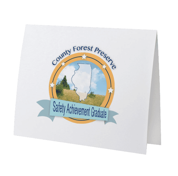 Prizes for Students – 54 Small Incentive Gift Ideas for Schools | Crestline