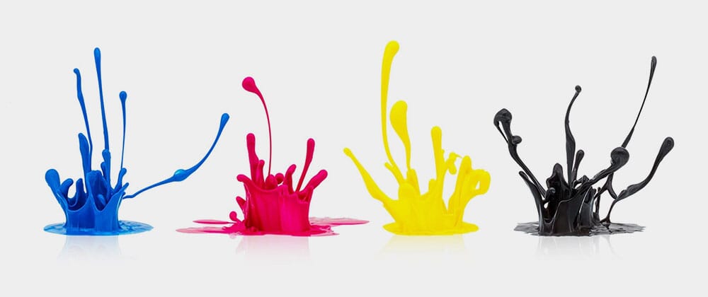 Promotional Products Terms A Customization Glossary | Crestline