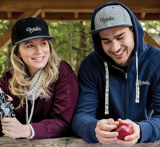 Best Wrap Gifts for Film Crew & Cast: Movie Wrap Party Gift Ideas ...