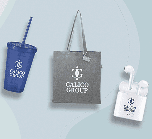 Event Goodie Bags & Gift Bags – Best Conference Swag Bag Ideas | Crestline