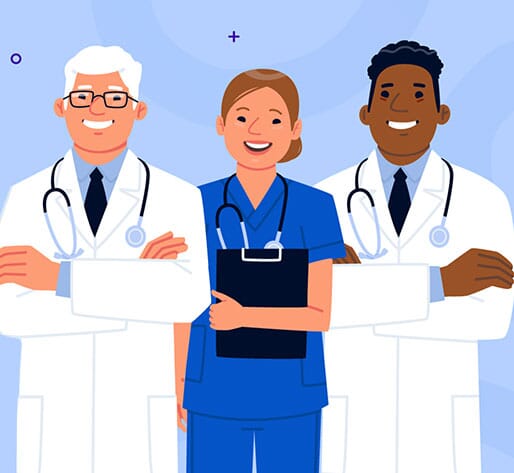 Medical Assistant Week Gifts: 25 Appreciation & Recognition Ideas ...