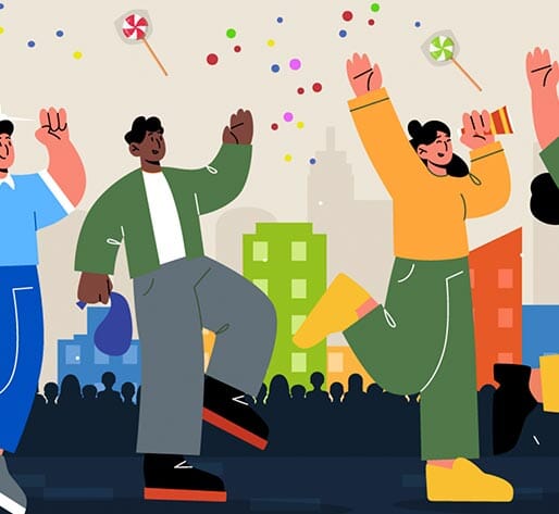 31 Easy to Mail Promo Gifts for Direct Marketing Campaigns & More ...