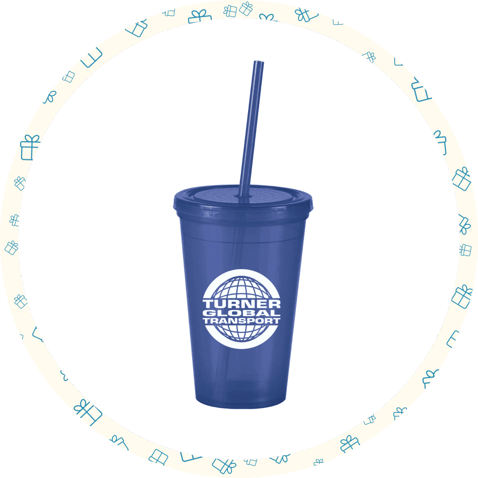 12 Promotional Conference Gift Ideas | Crestline