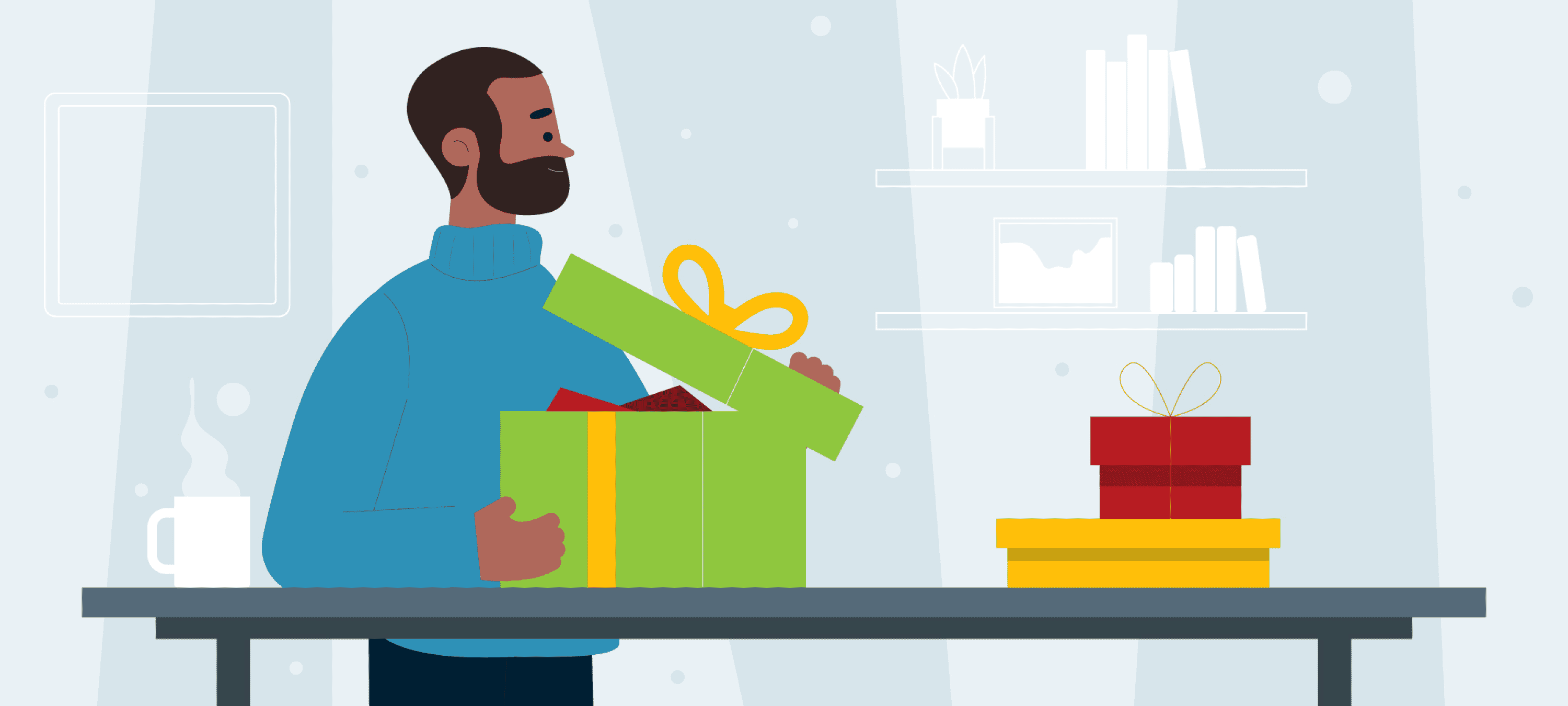 Virtual Appreciation & Recognition Ideas for Remote Employees | Crestline