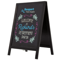 11 Fun Retirement Party Ideas for Work: Gifts, Décor, Favors & More ...