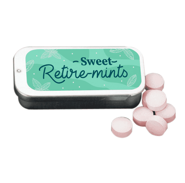 11 Fun Retirement Party Ideas for Work: Gifts, Décor, Favors & More ...