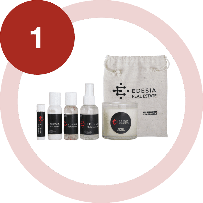 17 Conference Room Drop Ideas – Hotel Gifts for Corporate Events ...