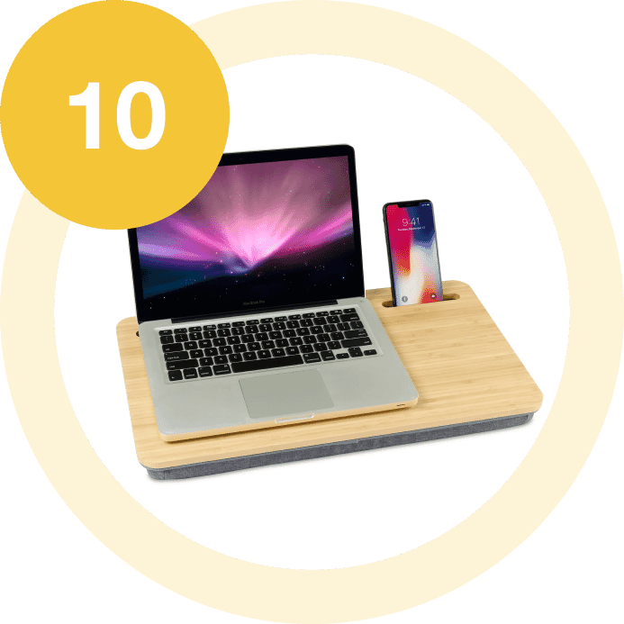 17 Conference Room Drop Ideas – Hotel Gifts for Corporate Events ...