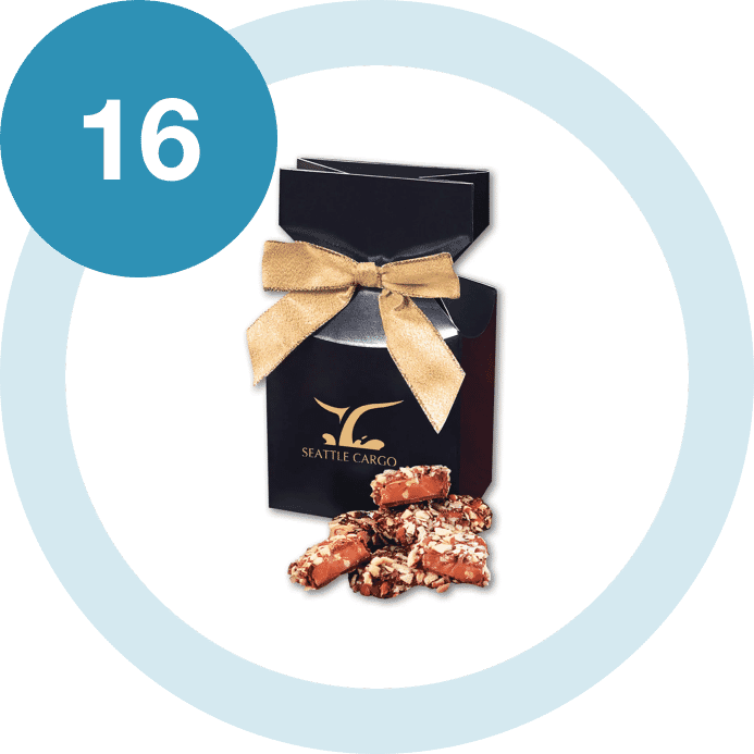 17 Conference Room Drop Ideas – Hotel Gifts for Corporate Events ...