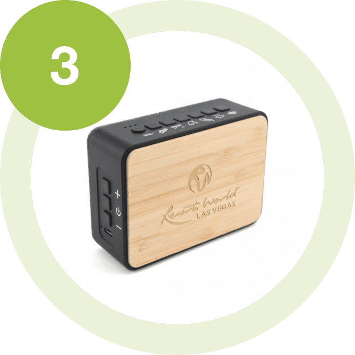 17 Conference Room Drop Ideas – Hotel Gifts for Corporate Events ...