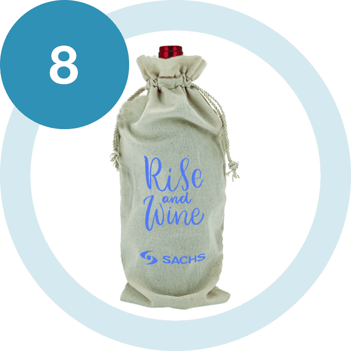 17 Conference Room Drop Ideas – Hotel Gifts for Corporate Events ...