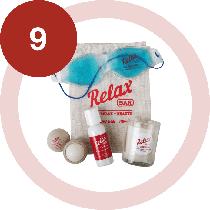 17 Conference Room Drop Ideas – Hotel Gifts for Corporate Events ...