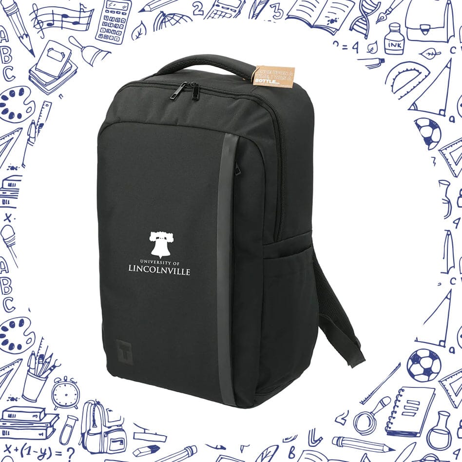 18 Great Gift Ideas for School Board Appreciation Month 2024 | Crestline