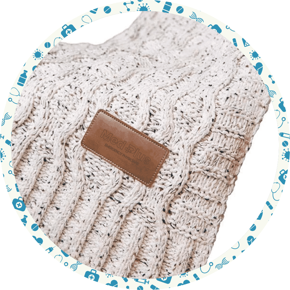 22 Gift Ideas for Surgical Tech Week 2024 – Best Scrub Tech Gifts ...