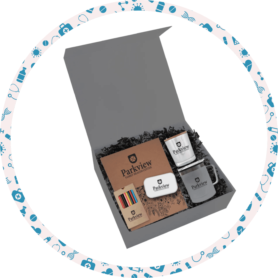 22 Gift Ideas for Surgical Tech Week 2024 – Best Scrub Tech Gifts ...