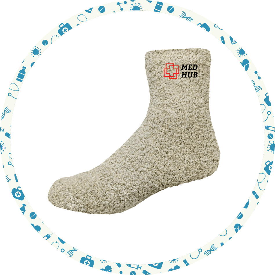 22 Gift Ideas for Surgical Tech Week 2024 – Best Scrub Tech Gifts ...