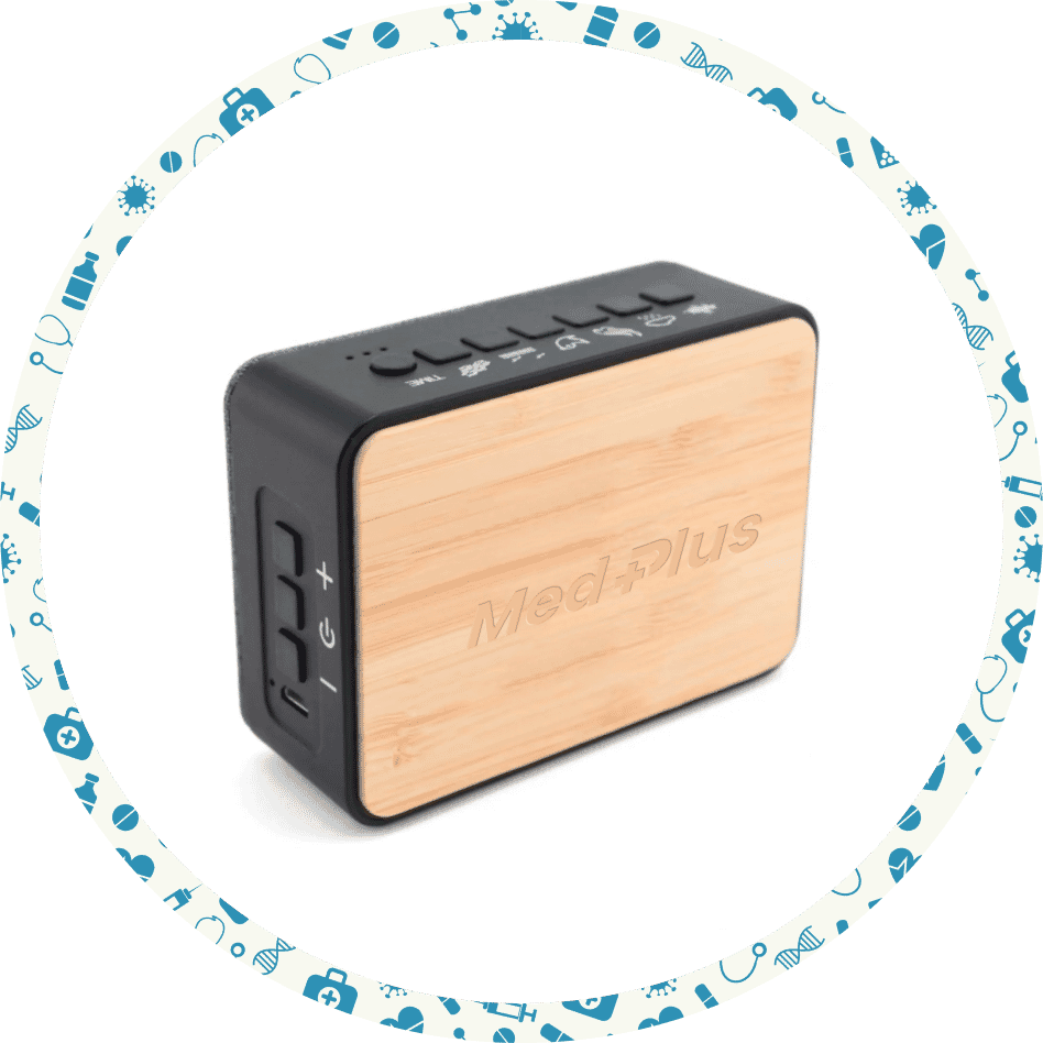 22 Gift Ideas for Surgical Tech Week 2024 – Best Scrub Tech Gifts ...