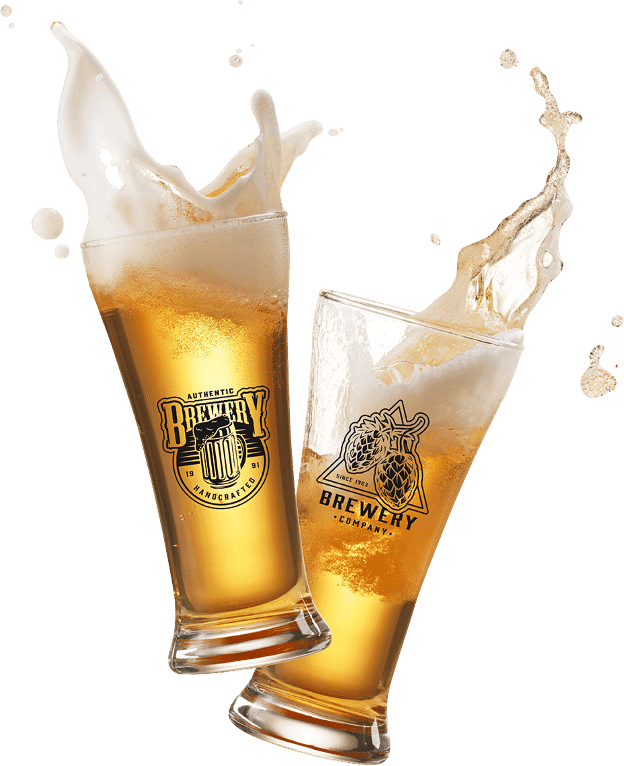 7 Best Brewery Marketing & Promotion Ideas | Crestline