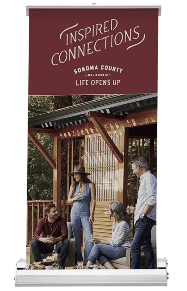 7 Best Brewery Marketing & Promotion Ideas | Crestline