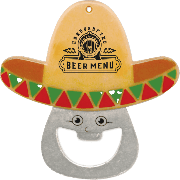 7 Best Brewery Marketing & Promotion Ideas | Crestline