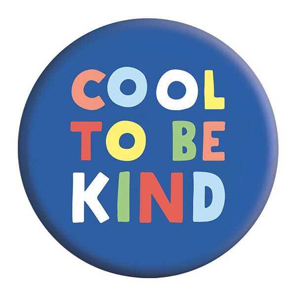 Bullying Prevention Month Giveaways & Awareness Items | Crestline