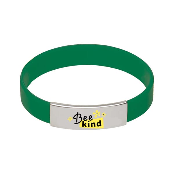 Bullying Prevention Month Giveaways & Awareness Items | Crestline