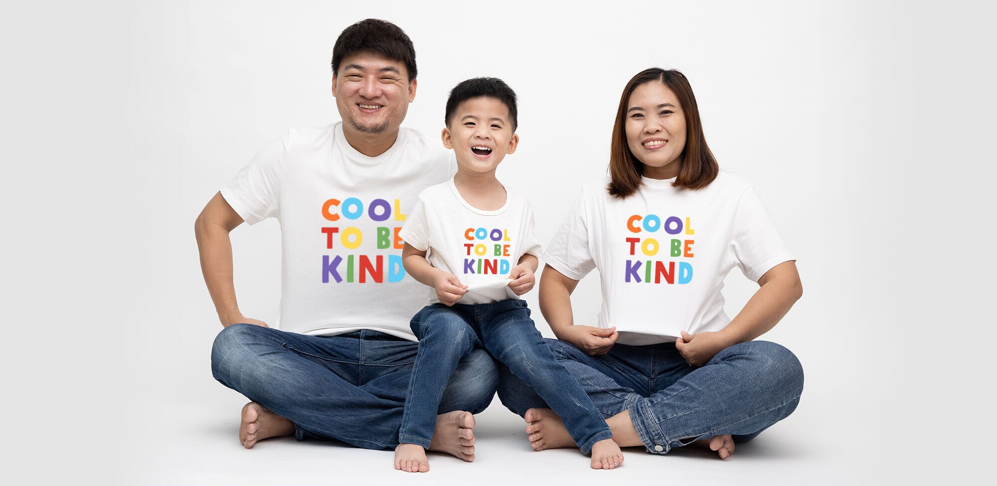 Bullying Prevention Month Giveaways & Awareness Items | Crestline